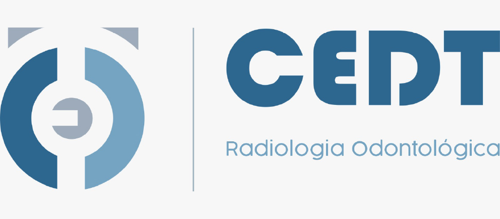 CEDT RADIOLOGIA ODONTOLÓGICA - Easy 3D